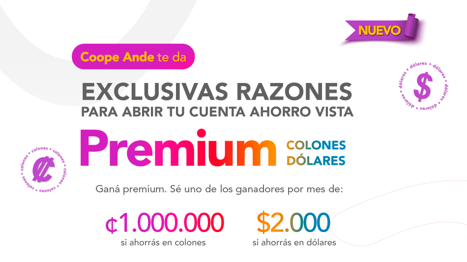 COOPE-ANDE No. 1 R.L.